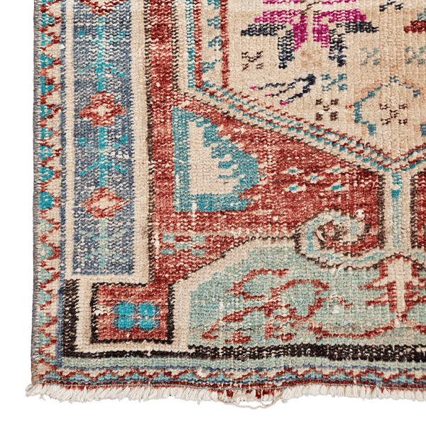 Aurora Rug – Kier Design Interiors