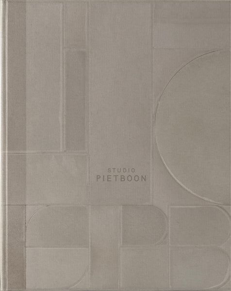 All Decor & Accessories – Kier Design Interiors
