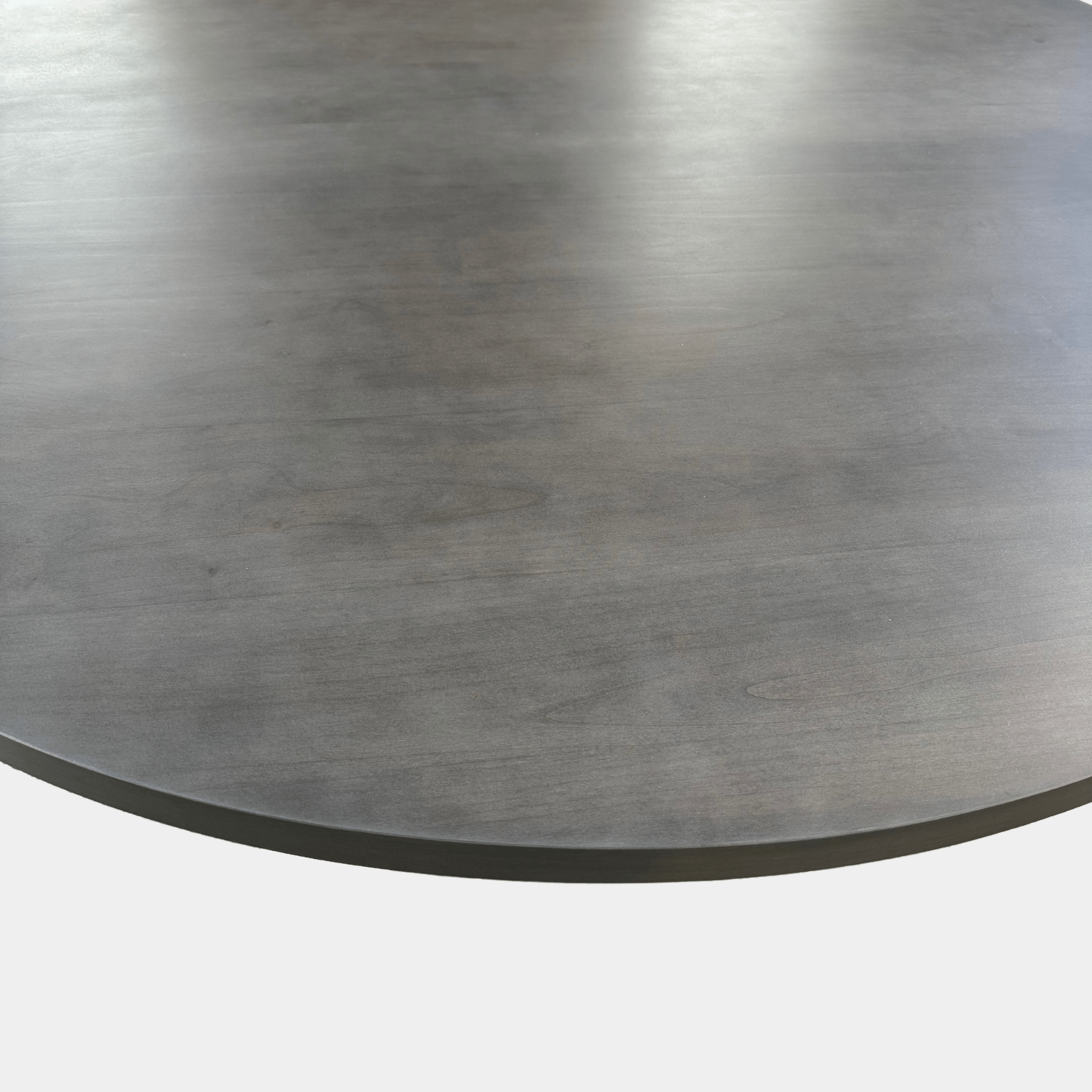 Aurelle Dining Table – Kier Design Interiors