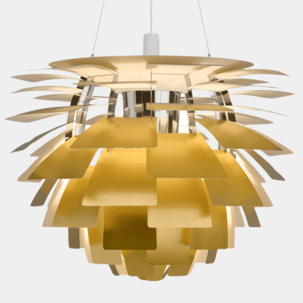 All Lighting – Kier Design Interiors