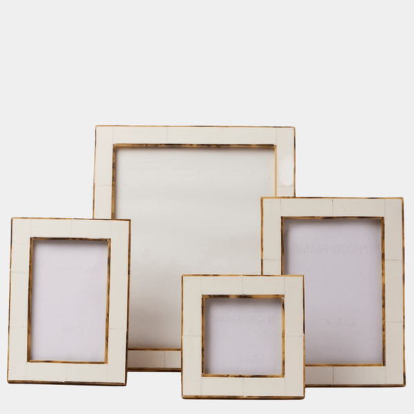 Decorative Objects – Kier Design Interiors