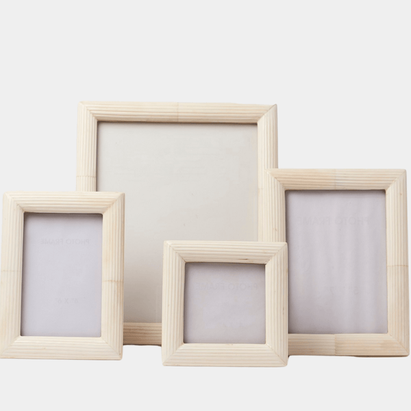 Decorative Objects – Kier Design Interiors