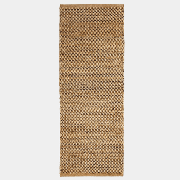 Terrain Nook Rug by Armadillo – Kier Design Interiors