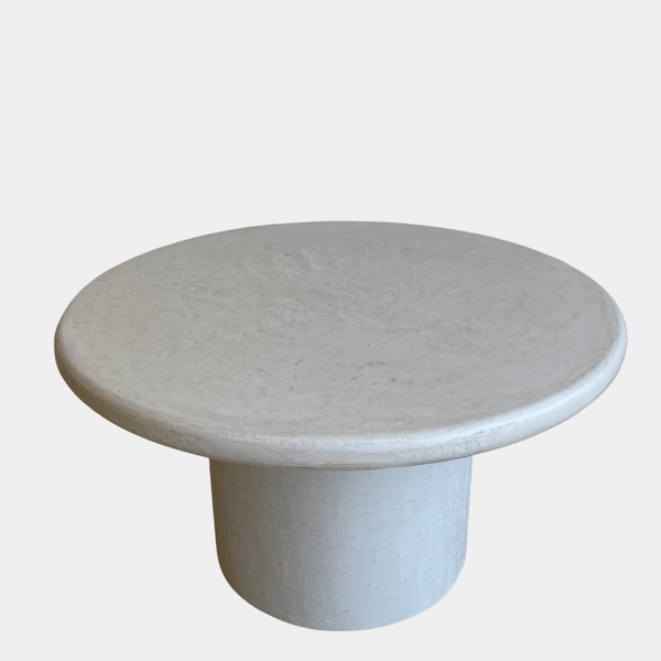 Tables – Kier Design Interiors