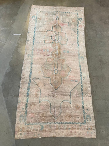 Vintage Charlotte Rug by Kier Design – Kier Design Interiors