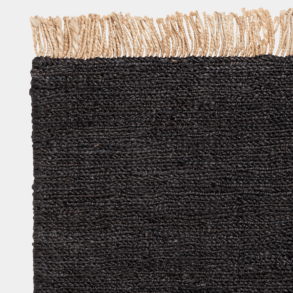 Rugs – Kier Design Interiors