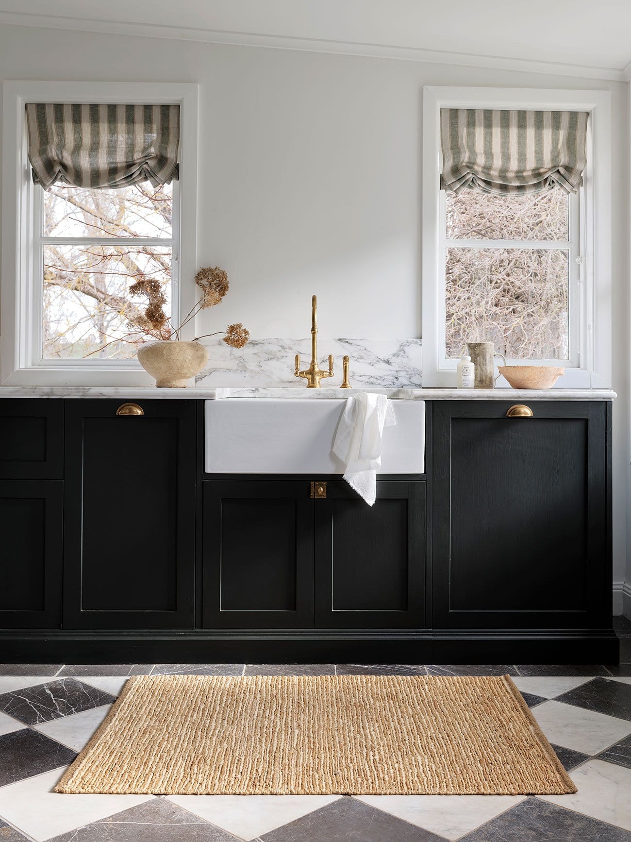 River Mat – Kier Design Interiors