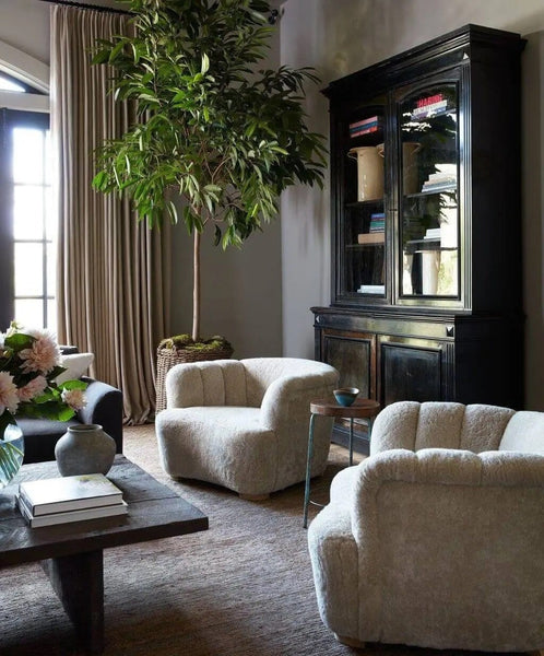 Eight Homes by Clements Design – Kier Design Interiors