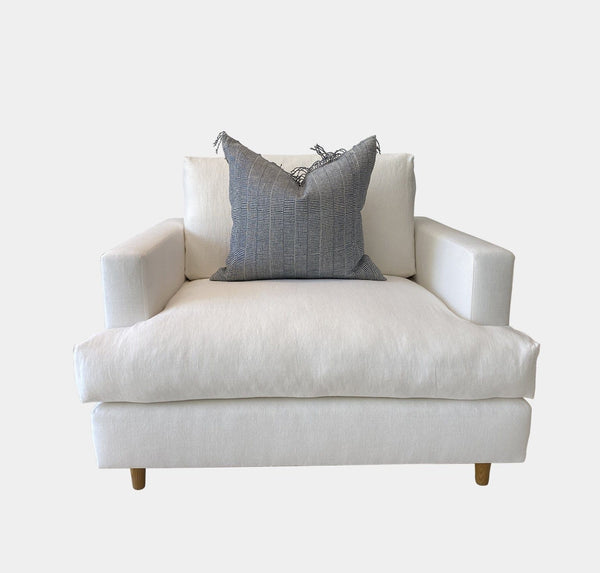 All Furniture – Kier Design Interiors