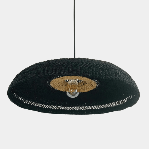 All Lighting – Kier Design Interiors