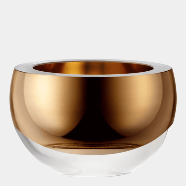 Barware – Kier Design Interiors