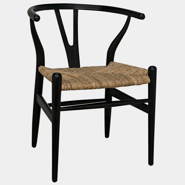 Chairs – Kier Design Interiors