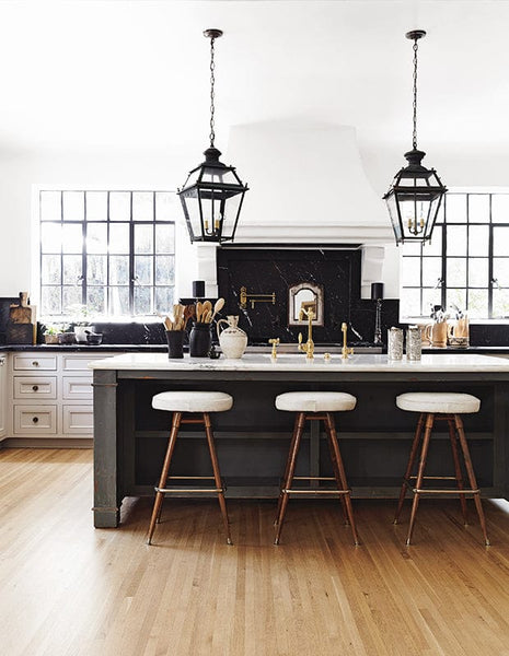Travel Home Book by Caitlin Flemming – Kier Design Interiors