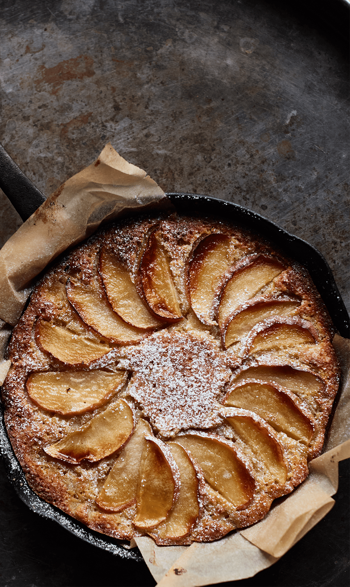 Cook Beautiful Book. – Kier Design Interiors