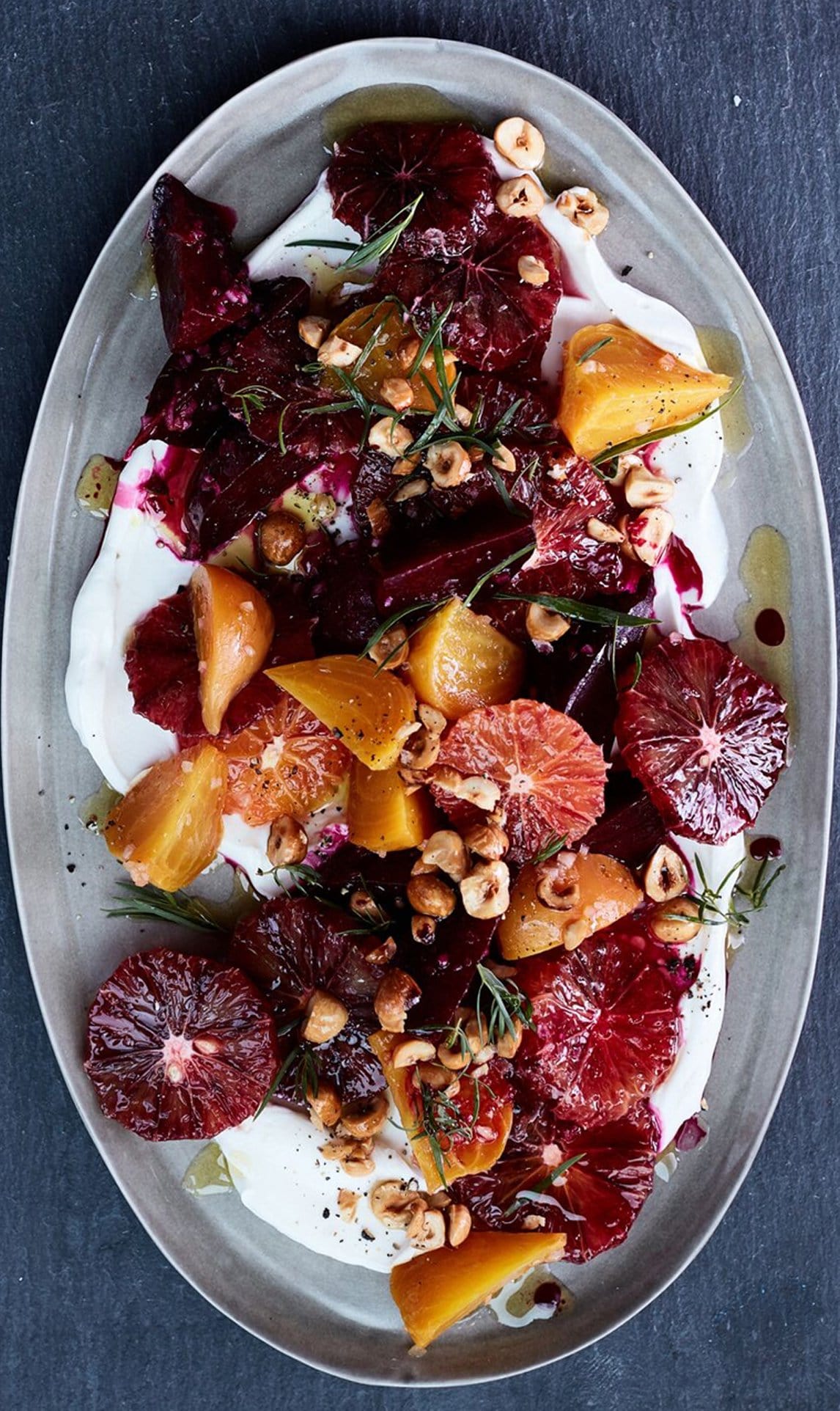 Cook Beautiful Book. – Kier Design Interiors